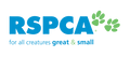 RSPCA Gift Cards
